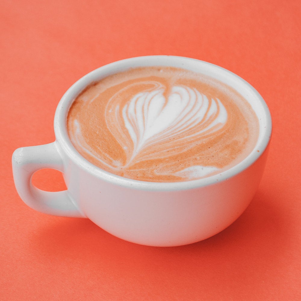 Cafe del Carmen | La Monarca Bakery